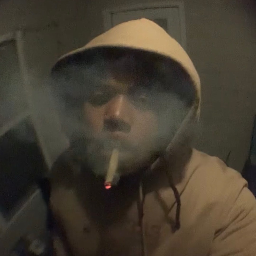 Stream AWKWARD FREESTYLE (p. @eemtriplin) by Rivr (@reallyradriver ...