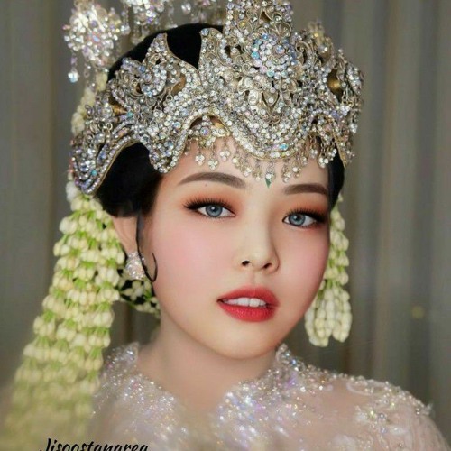 Stream Blackpink_versi_NYINDEN_-_How_You_Like_That_(Lyrics)(128k).mp3 ...