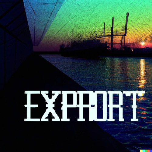 Stream BERNOWO X MRRIOUSE - HAFEN EXPORT by M4ttes IV | Listen online ...