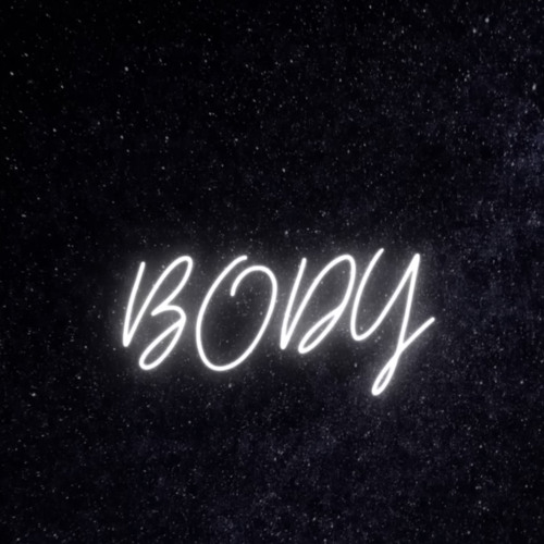 Stream mc rayner body by 𝖧𝖠𝖱𝖫𝖤𝖸 | Listen online for free on SoundCloud