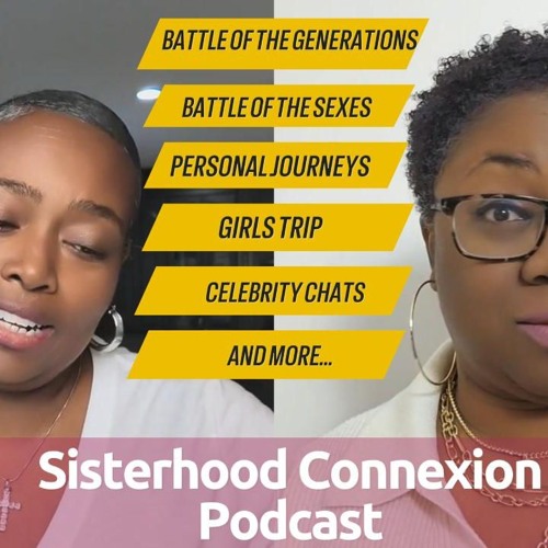 Stream episode (Season 2) Episode 1: Controversial New Topics For 2025 ...