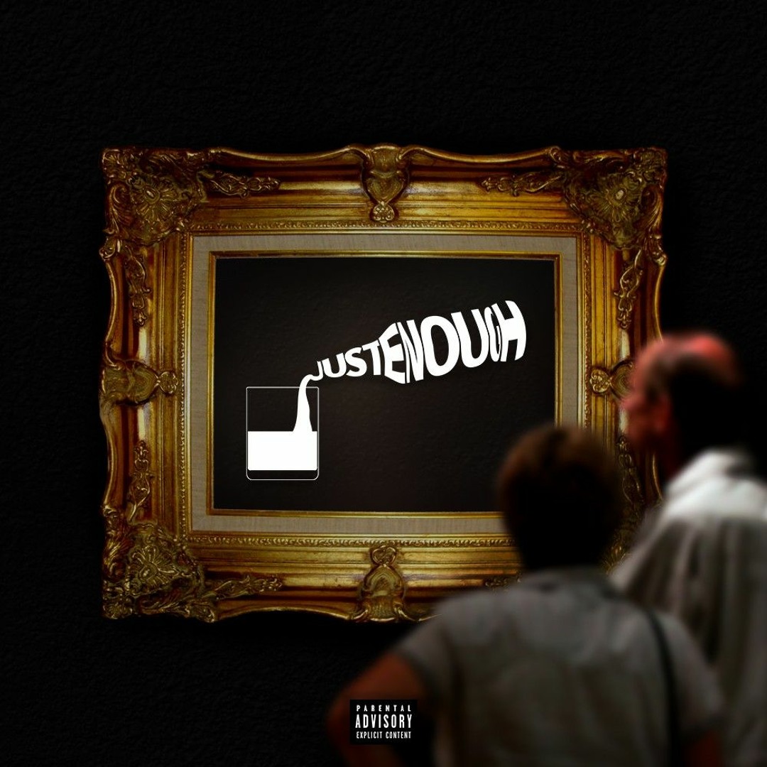 Stream NI$E - ENOUGH (Prod. By Naz1hr) by Wavetown Music | Listen ...