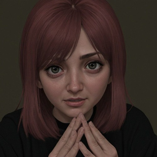 Please - Listen to music