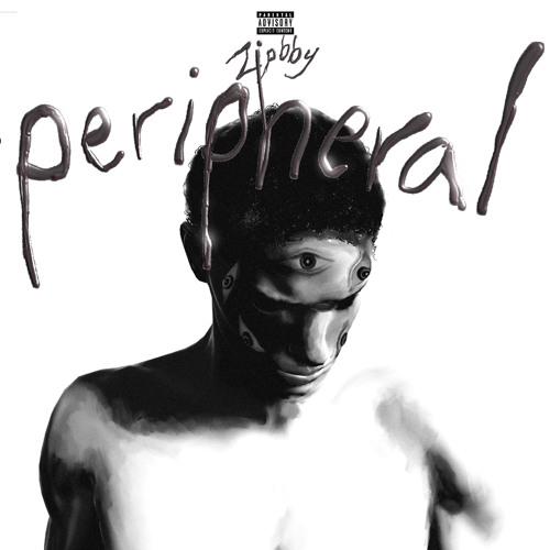 Stream PERIPHERAL 👁️ [MIMOFRL] #444 by @ziPbby | Listen online for free ...