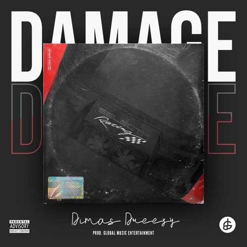 Stream 07-Rest In peace ft Fred Jr. (Prod. Global Musik) by Global ...