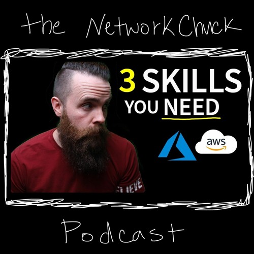 Listen to music albums featuring 3 skills you NEED for the CLOUD (AWS ... Listen to music albums featuring 3 skills you NEED for the CLOUD (AWS ...