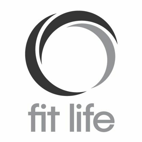 Stream episode The fit life Podcast: Jillian Boyle, LMHC by MMTV ...