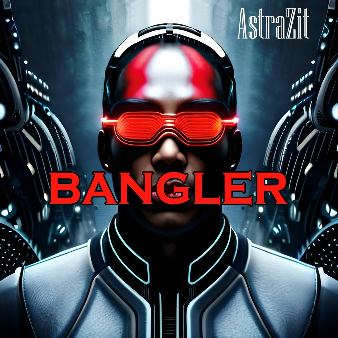 Stream Astrazit | Listen to LA Underground Bangers playlist online for ...