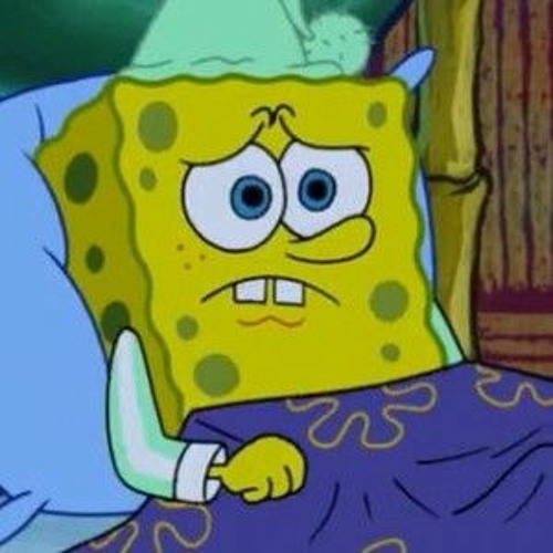 Stream Stitches (Spongebob AI cover Acapela by Shawn Mendes) by H ... Stream Stitches (Spongebob AI cover Acapela by Shawn Mendes) by H ...