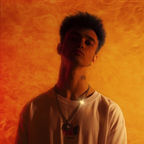 Stream Nettron | Listen to Gon.Fludd playlist online for free on SoundCloud