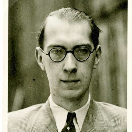 Stream Philip Larkin - MCMXIV by Daniel Westover | Listen online for ...