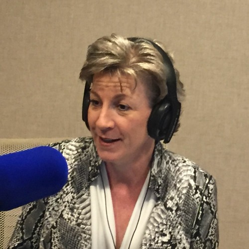 Aimee Harris's Instagram, Twitter & Facebook on IDCrawl