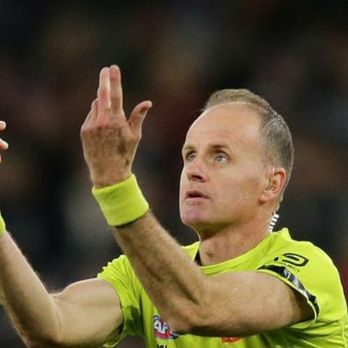 Stream Dean Margetts’s Inspiring Story – 05/03/2023 by Inspiring ...