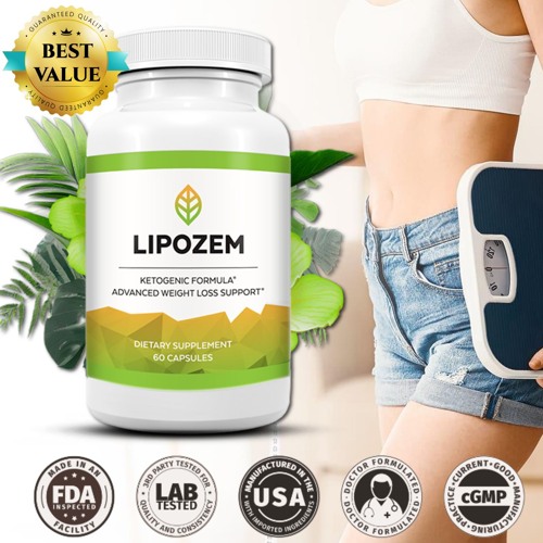 Stream Lipozem (USER Experience) Formula To Achieving Healthy Weight ... Stream Lipozem (USER Experience) Formula To Achieving Healthy Weight ...