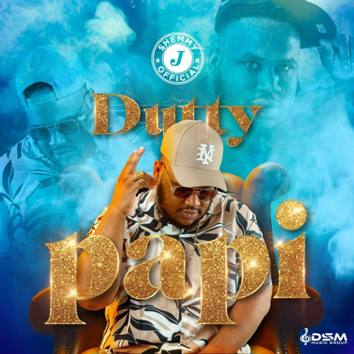 Stream Carnival Gros Pwell (Doh Leave Me) by Shemmy J | Listen online ... Stream Carnival Gros Pwell (Doh Leave Me) by Shemmy J | Listen online ...