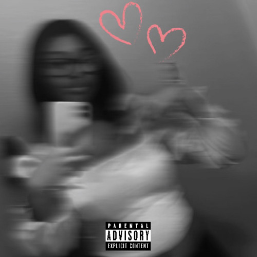Stream MINE! by 89BITES (@89bites) | Listen online for free on SoundCloud