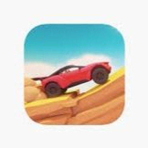Stream Hillside Drive Racing: Unlock and Customize Your Dream Car from ...