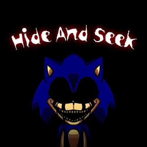 Stream Hide And Seek Demo By Executable Epitaph Listen Online For Free On Soundcloud