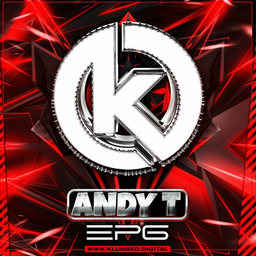 Stream Andy T - Thin Lines - Samp by BOUNCE UPFRONT - Dj Andy T ...
