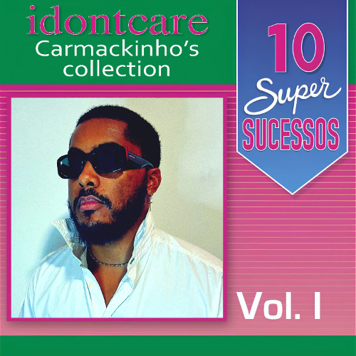 Stream 10 Mason vs Princess Superstar - Perfect Exceeder (Carmackinho ...