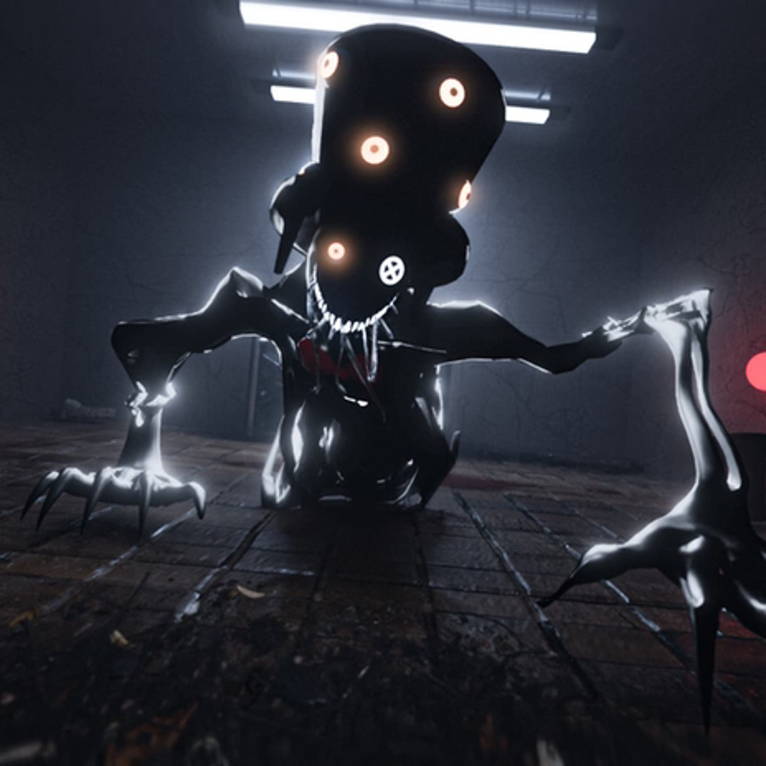 Stream tio piggy theme by jackary_si_mpson | Listen online for free on ...