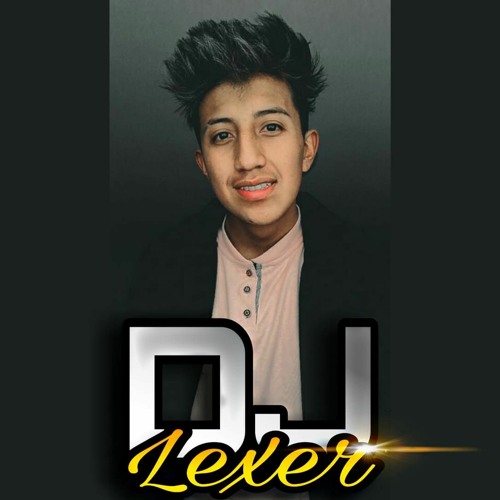 Stream 108 CUMBIAS EXCLUSIVAS DJ LEXER by LEXER DJ | Listen online for ...