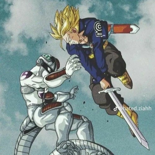 Stream Punchmade Dev - Punch Anthem by 2PHONENOAH | Listen online for ...