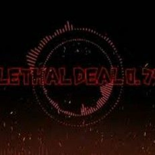 Stream [YT2mp3.info] - Undertale_ Something New - Lethal Deal 0.75 ...