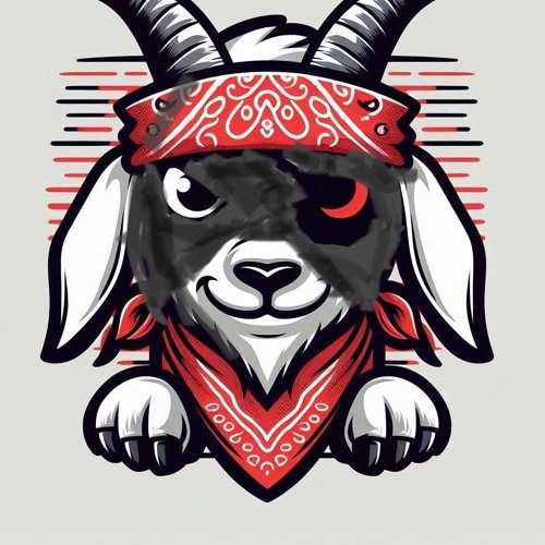 Listen to EL CAPRON BRAZILIAN PHONK.mp3 by MAINOK in EL CAPRON ...