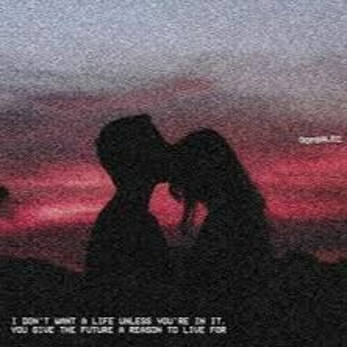 Stream Obsession - aesthetic story telling type beat by Prod. by Mantr ...