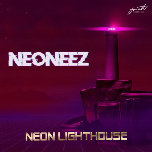 Stream NEONEEZ | Listen to Neon Lighthouse playlist online for free on ...