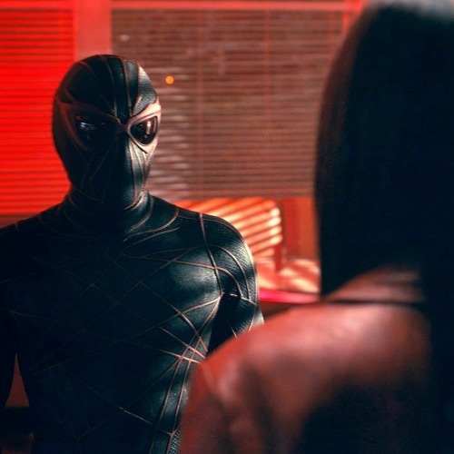 Stream Mira la de MADAME WEB 2024 PELÍCULA