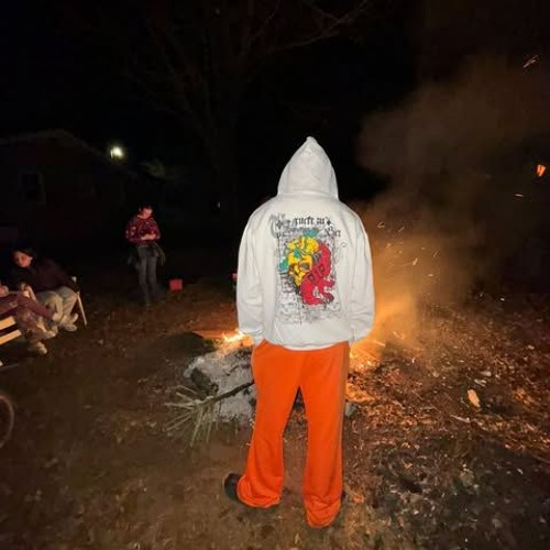 Stream Check List by Kidd Lxve | Listen online for free on SoundCloud