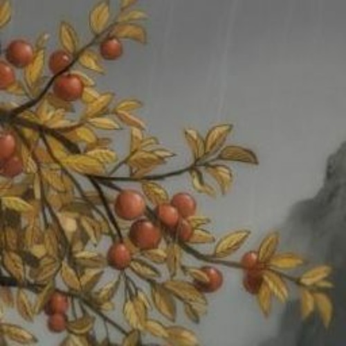 Stream Over the garden wall theme by ema | Listen online for free on ...