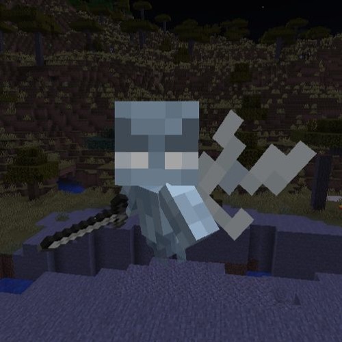 Stream the_grove_sentinel.ogg by stinkler | Listen online for free on ...