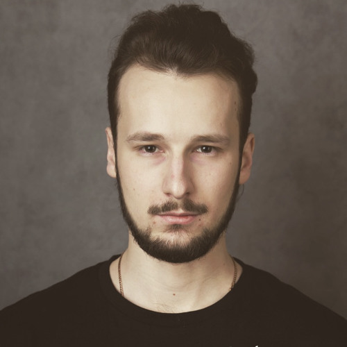 pumpyoursound.com | Presets Pack and Tracks