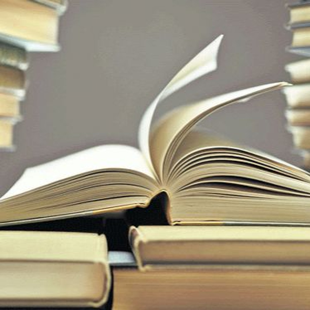 Stream BOOK REVIEW - The Beauty Of English by WADR | Listen online for ...