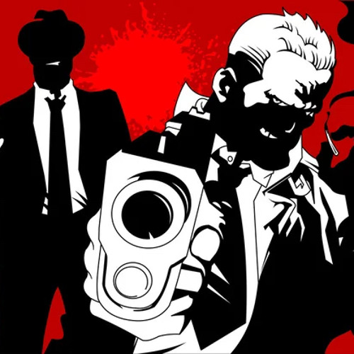 Stream Mafia! w/ Aqua Raps (@prodnaesean) #CASECLOSED by Gwallahs ...