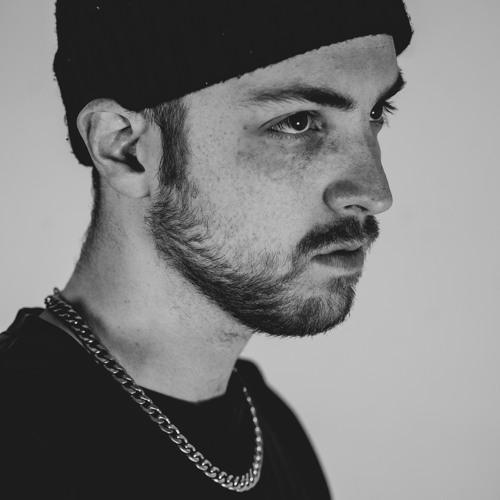 Stream BAD BOI SOUND (Clip) by Trenches | Listen online for free on ...