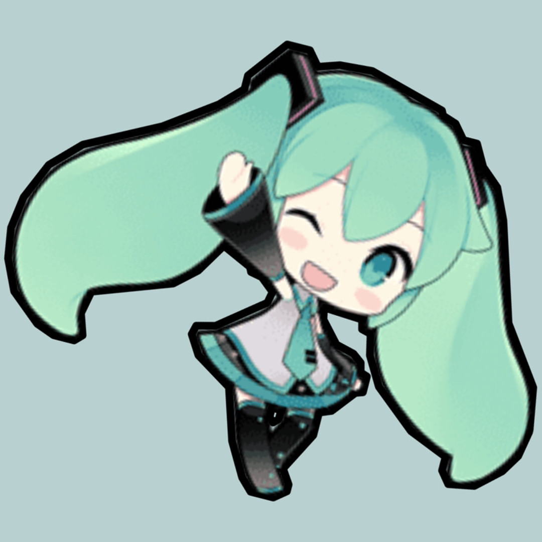 Stream Hatsune Miku - Lucid Dreaming by fraise ♡ | Listen online for ...