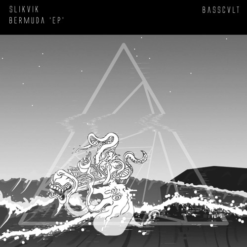 Stream Slik Vik - Sippin' by BASSCVLT | Listen online for free on ...