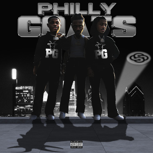Stream Toot Dat by Philly Goats | Listen online for free on SoundCloud