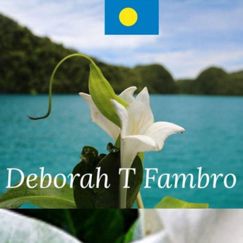 Stream TK | Listen to Deborah T. Fambro playlist online for free on ...