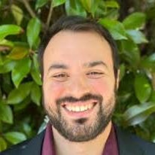 Stream The Winner of Tonight's GOP Presidential Primary Debate is Not ...