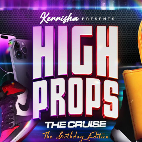 Stream Fullklipp Live @ High Props by Fullklipp Entertainment | Listen ...