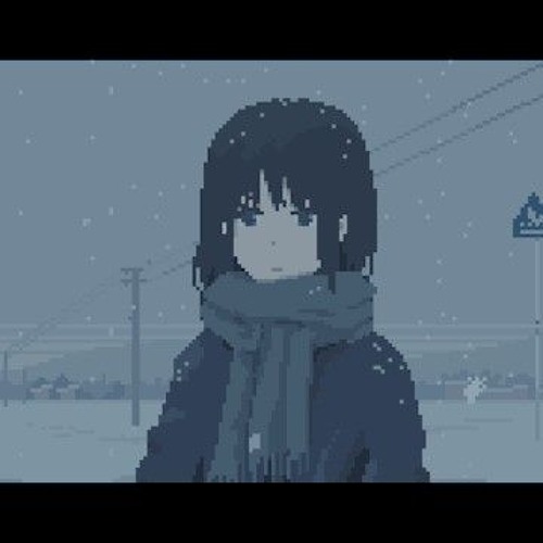 Stream Bullets May Fly Round but I Lay Down. by Red | Listen online for ...