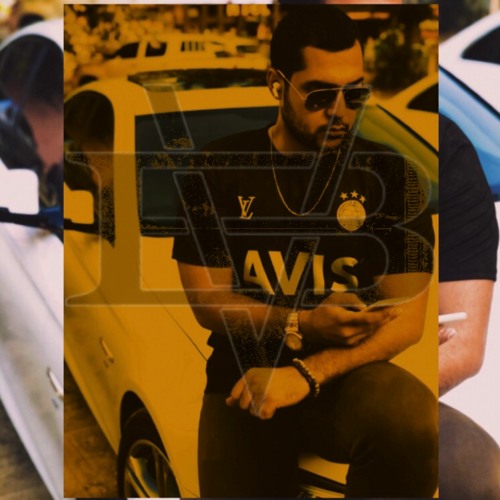 Stream Berkay Varan | Listen to BV Tracks 🏹 playlist online for free on ...