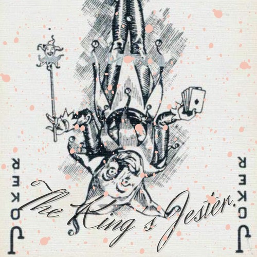 Stream The King's Jester. | Listen to Introduction. playlist online for ...