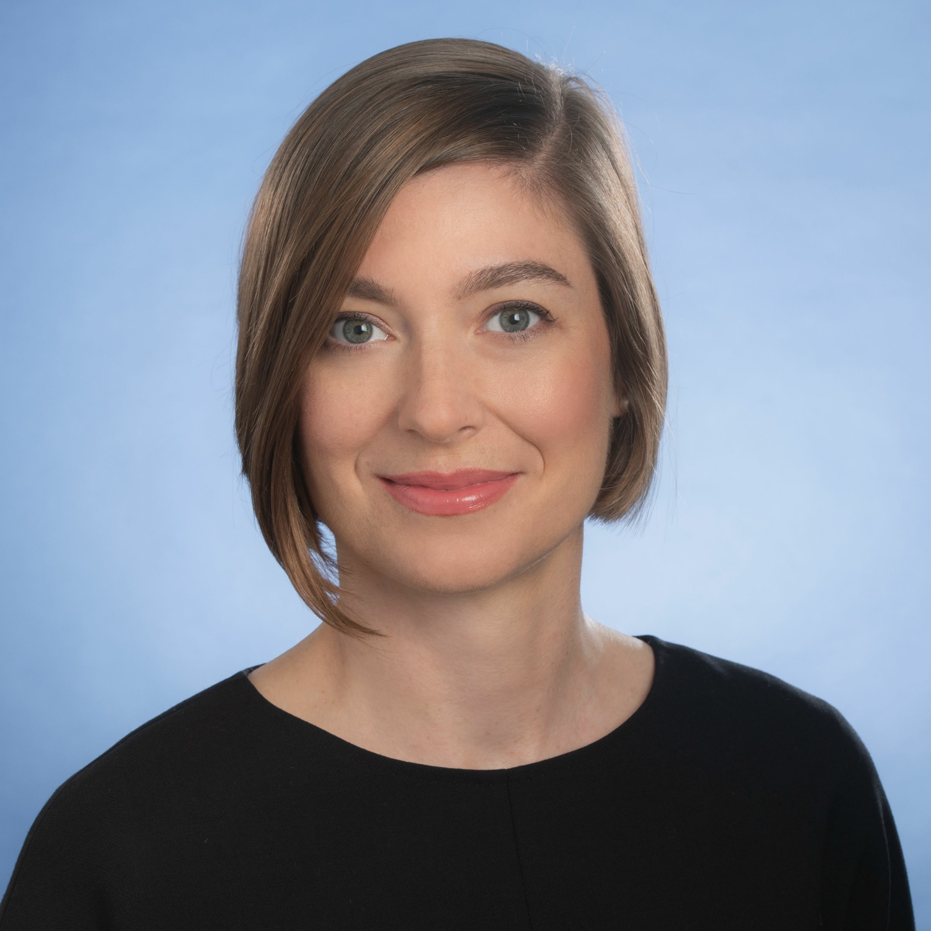 Research in Canada: LAA Winner Dr. Alison Wallace – Lung Cancer Voices ...