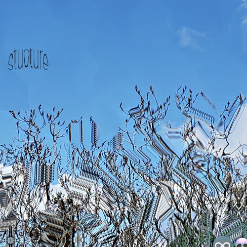 Stream Stucture by aleph skull | Listen online for free on SoundCloud